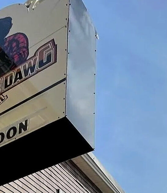 classic joints new hampshire ftr