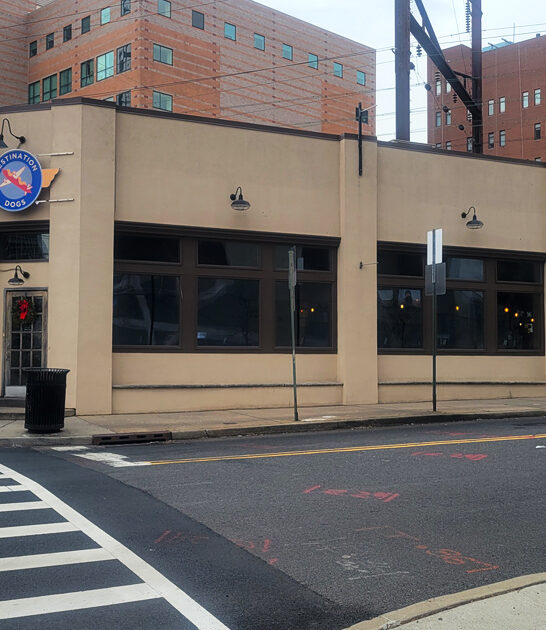 classic joints new jersey ftr