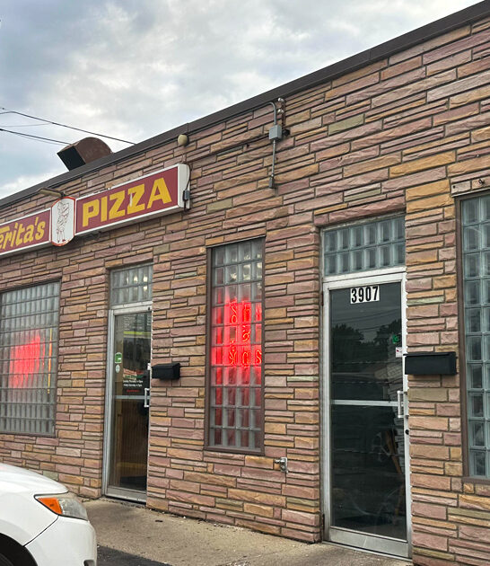 classic mom pop ohio ftr