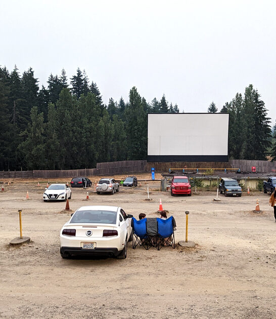 classic movie theater washington ftr