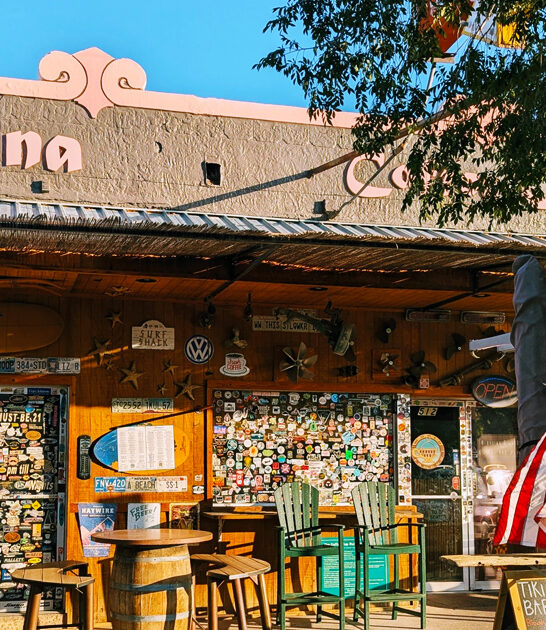 classic nevada breakfast joints ftr