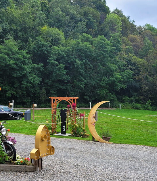 classic new york theater ftr