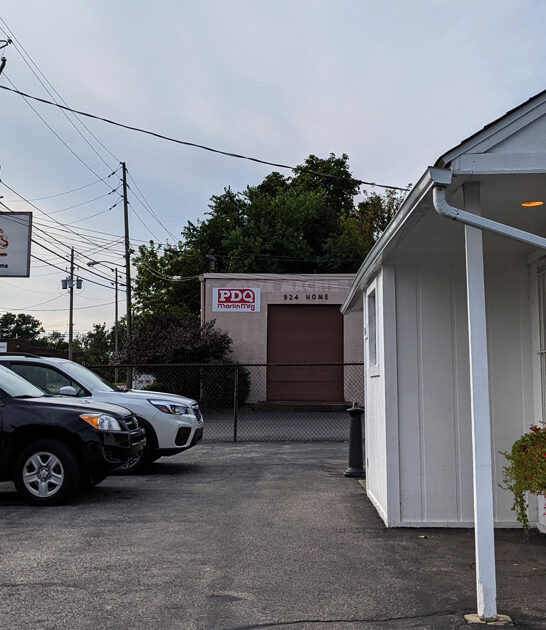 classic ohio fried steak ftr