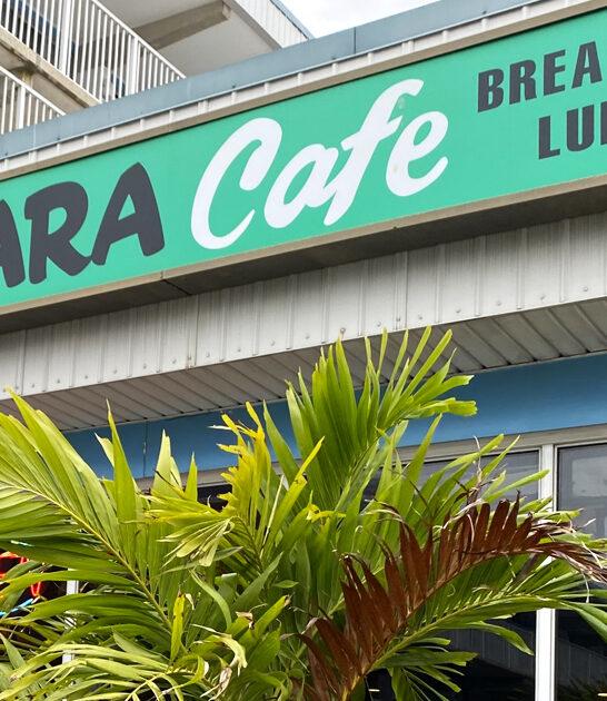 classic pancake cafe maryland ftr