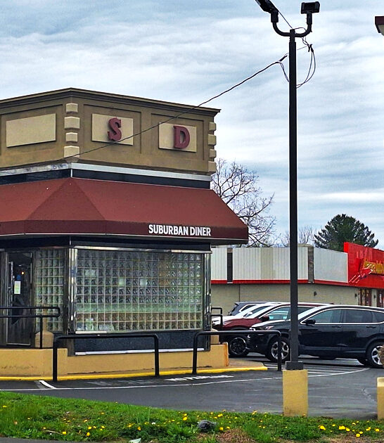 classic restaurant pennsylvania beef ftr