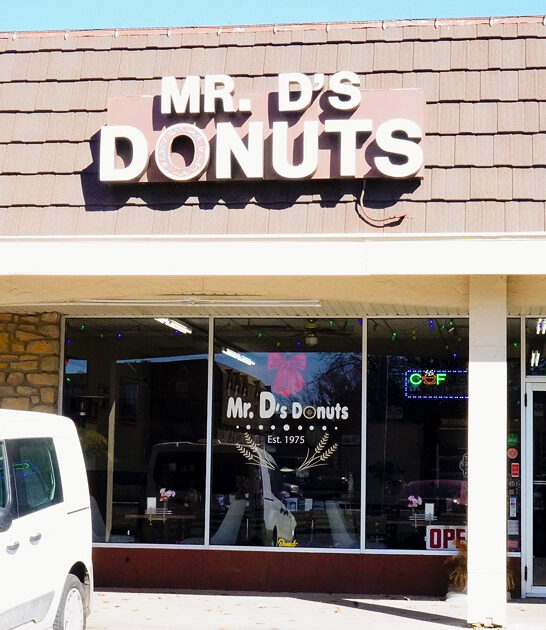 classic restaurants kansas delicious ftr