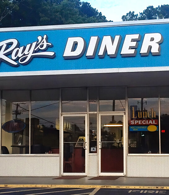 classic sausages south carolina ftr