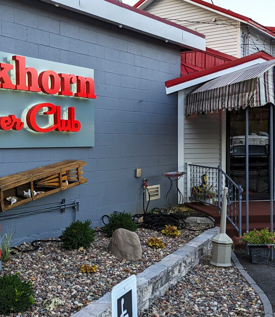 classic steakhouse amazing wisconsin ftr