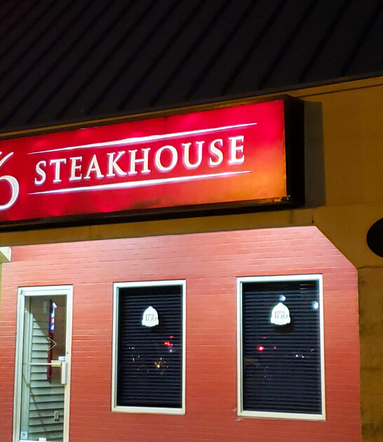 classic steakhouse delaware tiramisu ftr