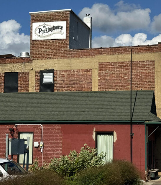 classic steakhouse spots illinois ftr