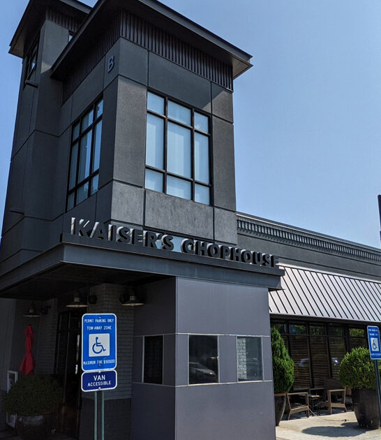 classic steakhouses georgia secrets ftr