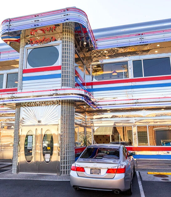 classic tastiest breakfast delaware ftr