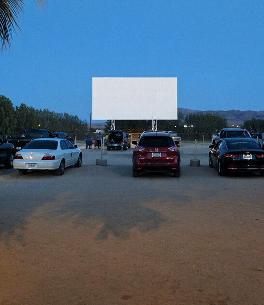 classic theater california movies ftr
