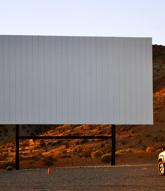 classic theater drive california ftr