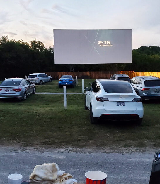 classic theater tennessee ftr