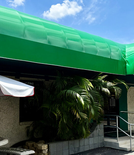 classic wonderful steakhouses florida ftr