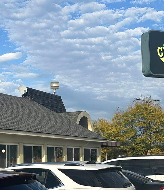 cloverleaf pizza classic michigan ftr