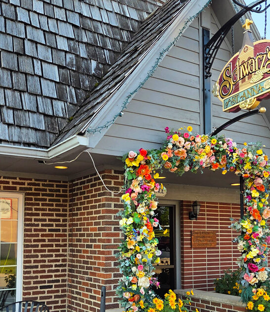 club supper wisconsin homey ftr