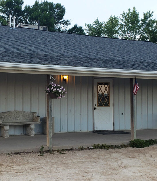 clubs iowa good steak ftr