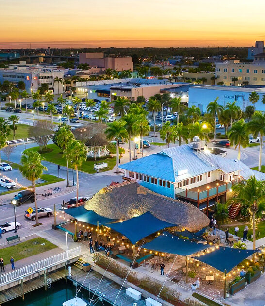 coastal calm florida haven ftr