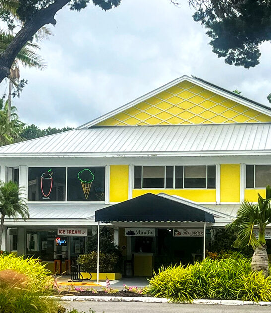coastal feast florida haven ftr