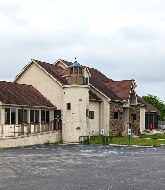 coastal flavors delaware restaurant ftr