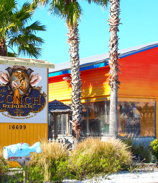 coastal florida eats delight ftr