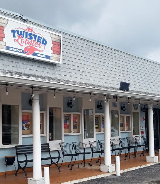 coastal florida legendary ribs ftr