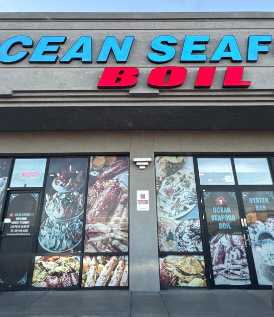 coastal nevada seafood delight ftr