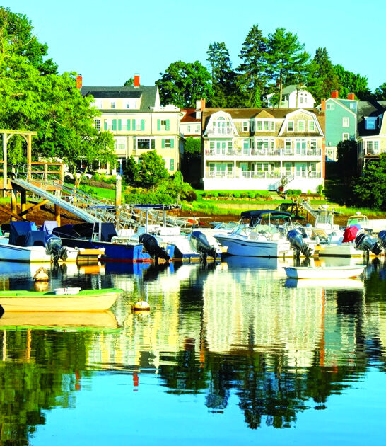 coastal town adventures massachusetts ftr