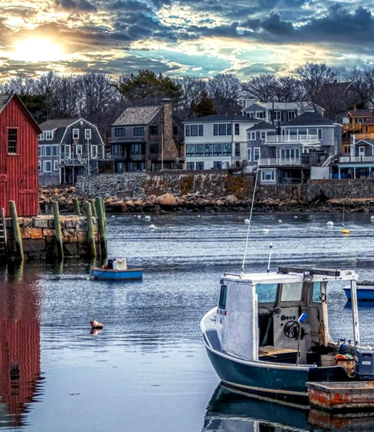 coastal town massachusetts wondrous ftr