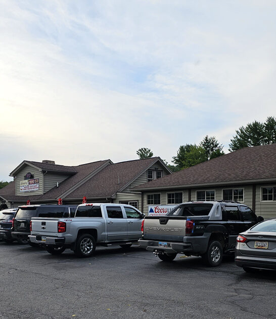 coconut cake maryland homey ftr