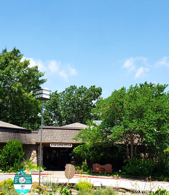 coconut cake restaurant arkansas ftr