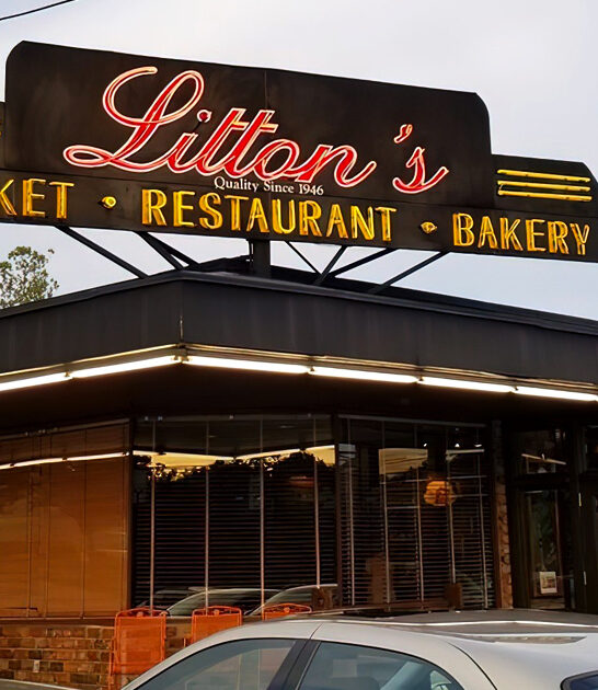 coconut cream pies tennessee ftr