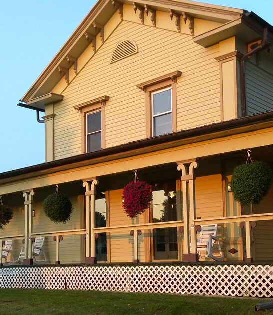 coconut shrimp steakhouse michigan ftr