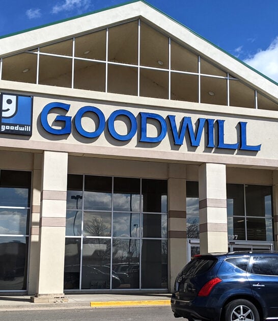 colorado bargain hunter paradise ftr