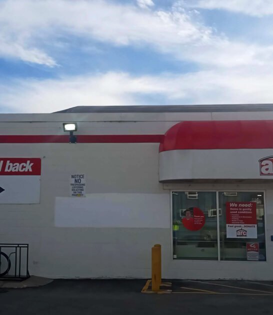 colorado best deals thrift ftr