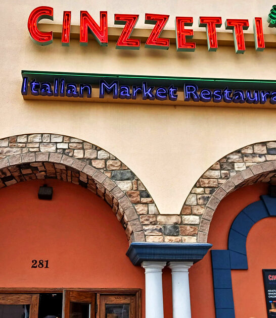 colorado buffet frills restaurant ftr