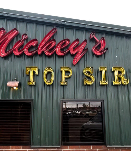 colorado famous legendary steakhouse ftr