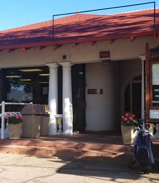 colorado restaurant club sandwich ftr