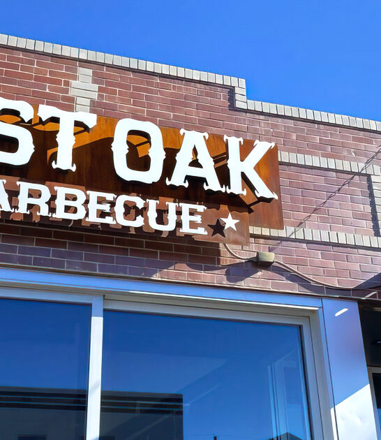 colorado smoked brussels sprouts ftr