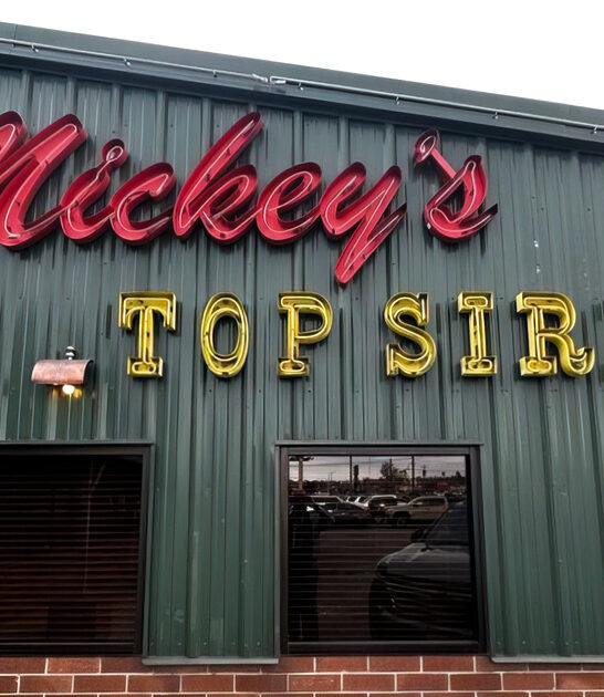 colorado steakhouse green chili ftr