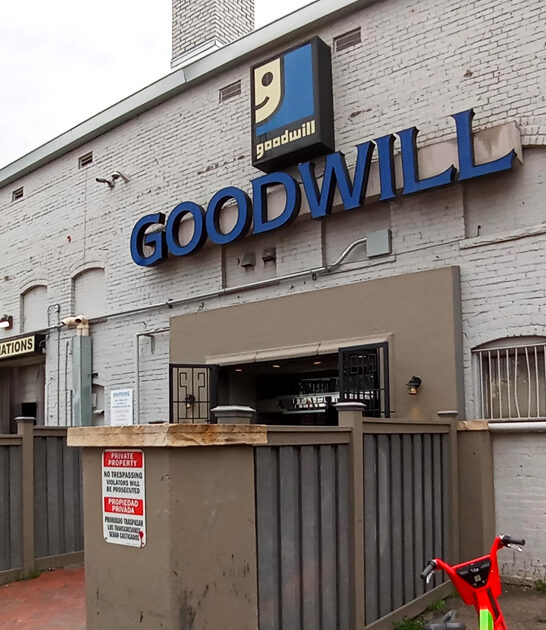 colorado store thrift paradise ftr