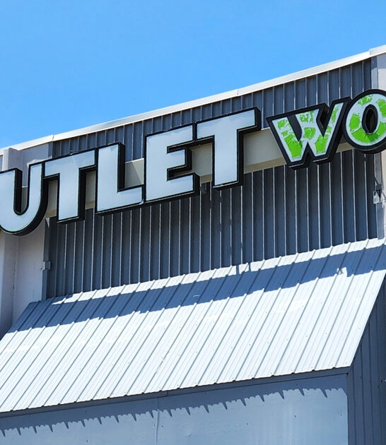 colorado thrift coolest deals ftr