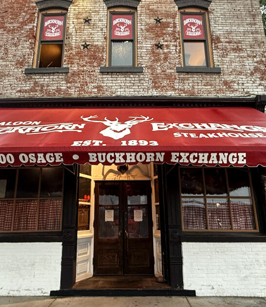 colorado worth mountain oysters ftr