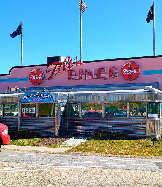 comfort bites new hampshire ftr