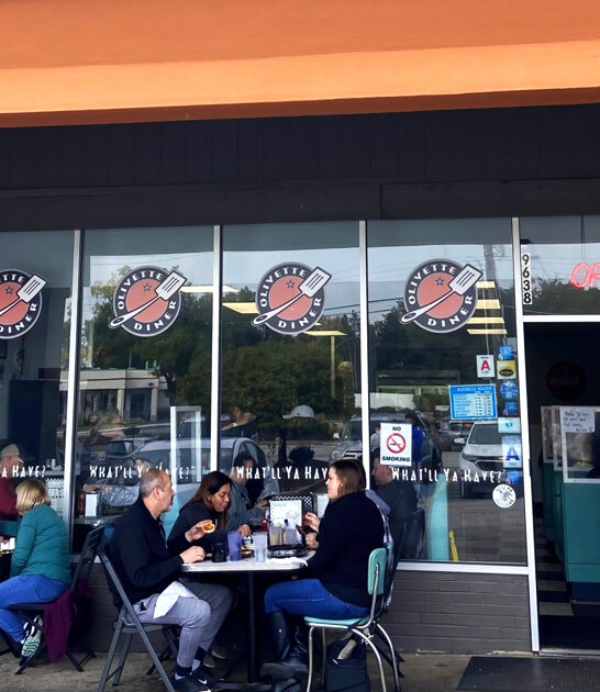 comfort food missouri diners ftr