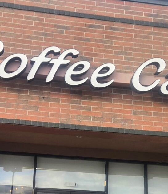 comfort food spots louisiana ftr