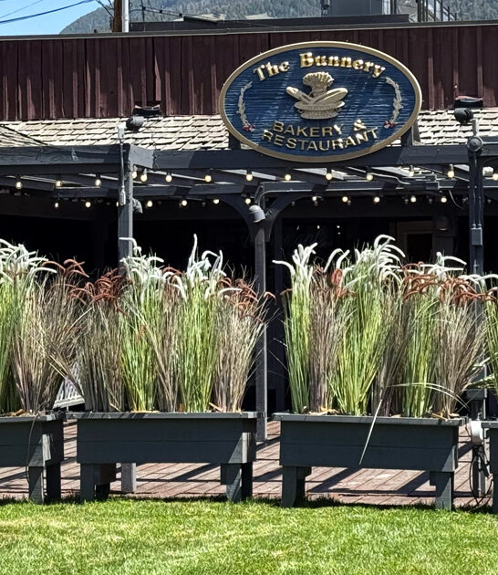 comfort food wyoming restaurant ftr