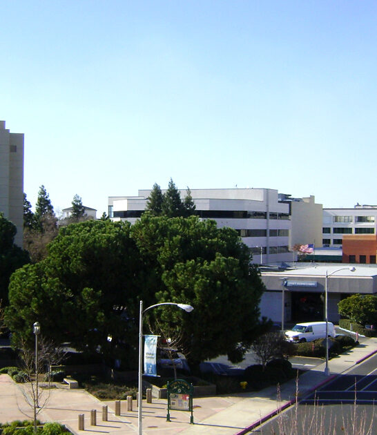 comfortable cheapest towns california ftr